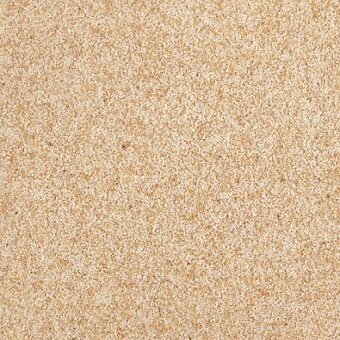 Мраморная Штукатурка Bayramix Mineral 452 15 кг Средняя Фракция 0,7-1,2 мм / Байрамикс Минерал.