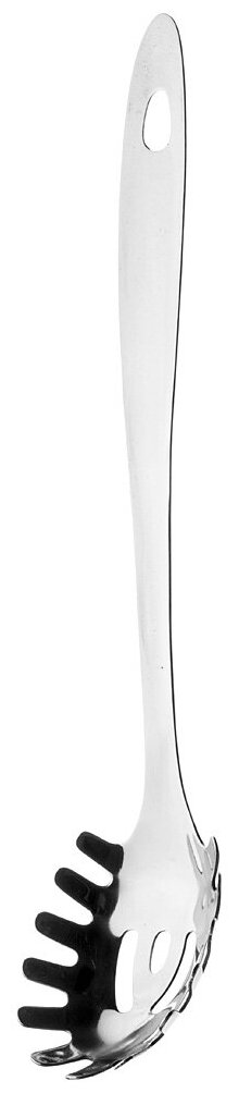 Ложка 880-514 agness для спагетти