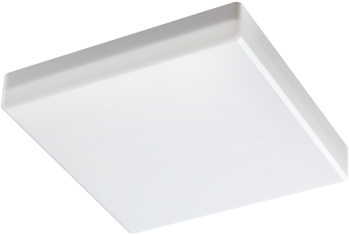 Светильник накладной влагозащищенный NOVOTECH PANDORA 358688