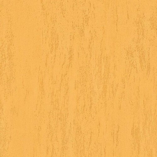 Декоративная Штукатурка Decorazza Traverta 7кг TR 10-21 с Эффектом Камня Травертина для Внутренних Работ / Декоразза Траверта.