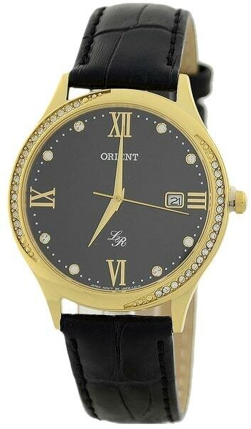 Наручные часы Lady Rose