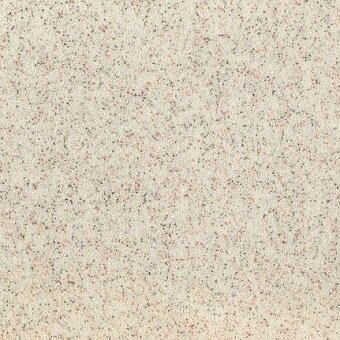 Мраморная Штукатурка Bayramix Mineral 020 15 кг Мелкая Фракция 0,5-0,7 мм / Байрамикс Минерал.