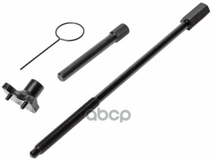 Набор для замены ГРМ фиксаторы HYUNDAI 1.6, 1.8, 2.0, 2.4, 2 распредвала, MITSUBISHI 1.8-3.5 16V/V6 ремень JTC арт. JTC-4174