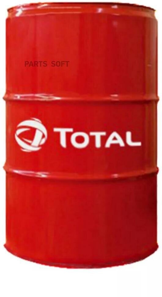 Масло моторное totalenergies quartz 9000 5w-40 синтетическое 175 кг 10211101