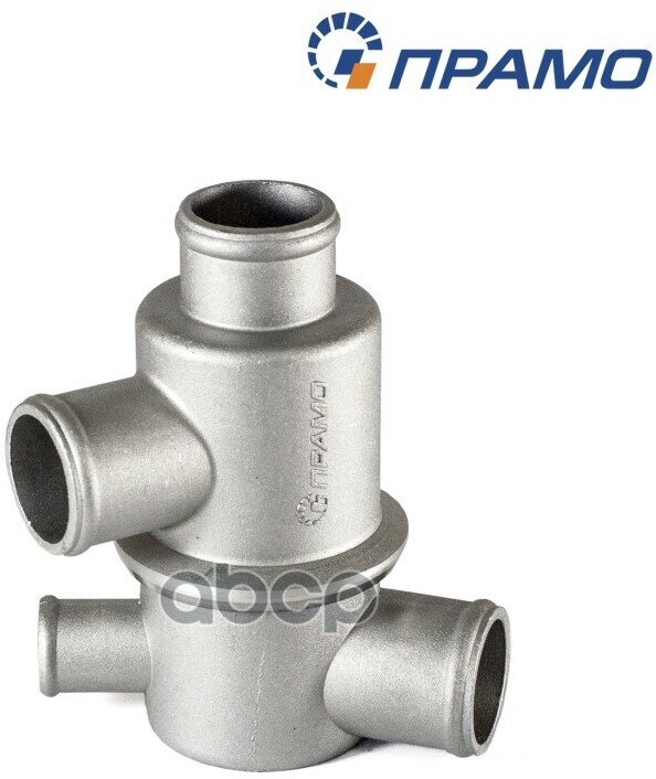 Термостат ВАЗ-2108,2109,2115,1111 прамо Прамо арт. 2108-1306010-12