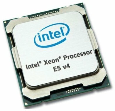 Процессор Xeon E5-2699 V4 OEM