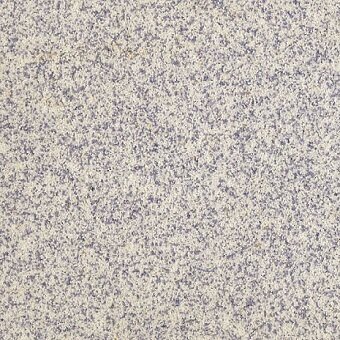 Мраморная Штукатурка Bayramix Mineral 425 15 кг Средняя Фракция 0,7-1,2 мм / Байрамикс Минерал.