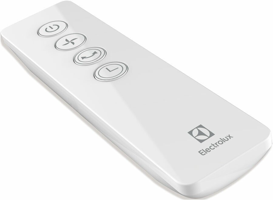 Вентилятор напольный Electrolux EFF-1002i