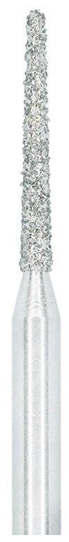 856-010M-FG Боры алмазные типа FG диам. 1 мм шт.