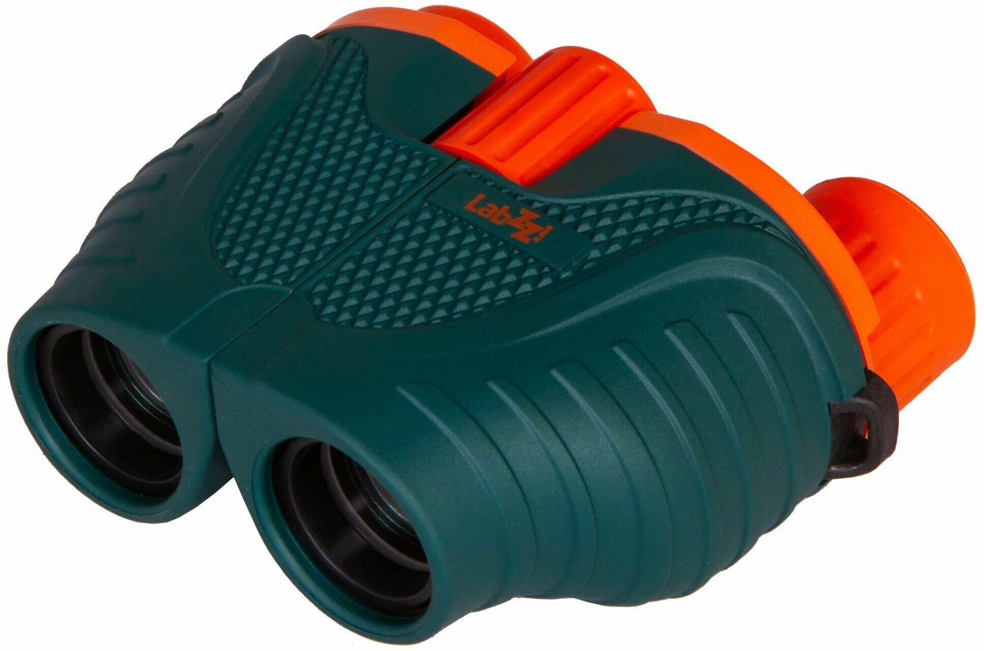 Бинокль Levenhuk LabZZ B6