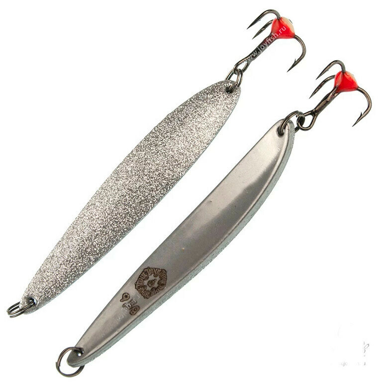 Блесна Trout Bait THUNDER ICE 14S 9,5 гр