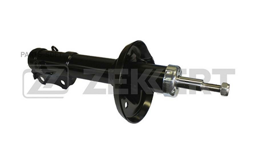 ZEKKERT SO-4021 Амортизатор масляный передней подвески Seat Ibiza II 93- Toledo 95- VW Polo III 95- Passat III I ()