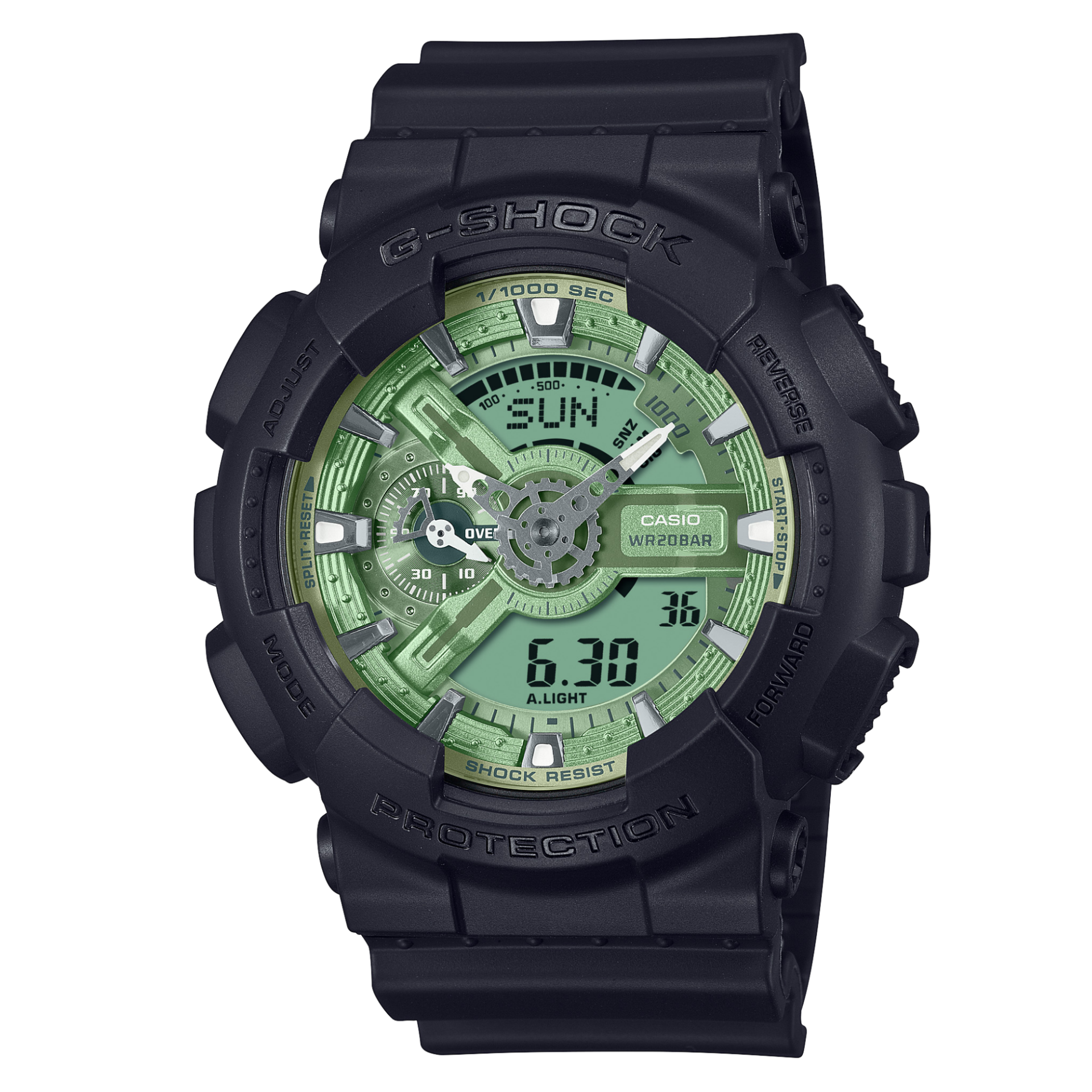 Наручные часы