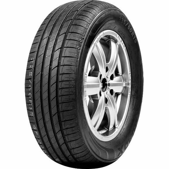 Шины летние Roadx RX Motion H12 205/60 R16 96V XL