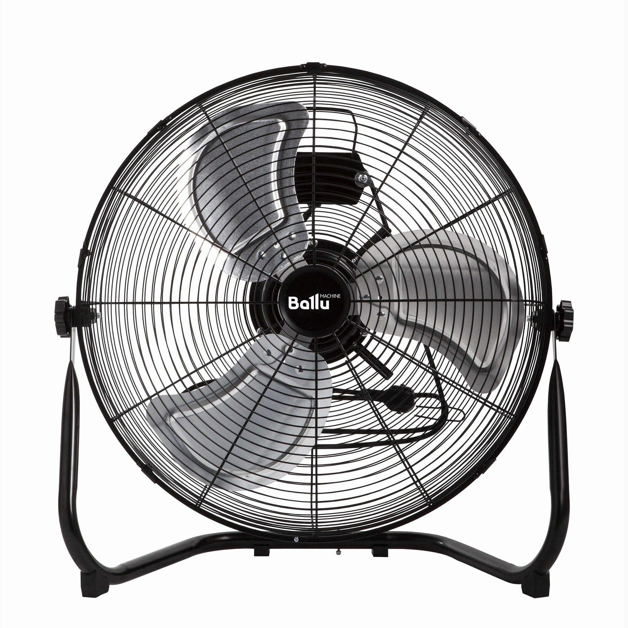 Вентилятор промышленный BIF-8BB (BALLU)