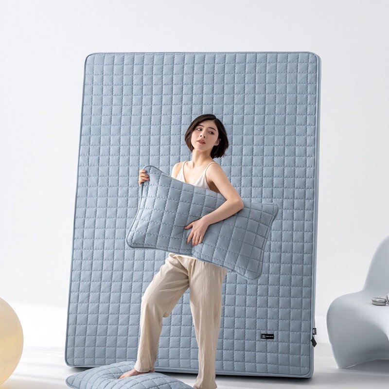 Матрас для ночного недержания мочи, 150x200 см