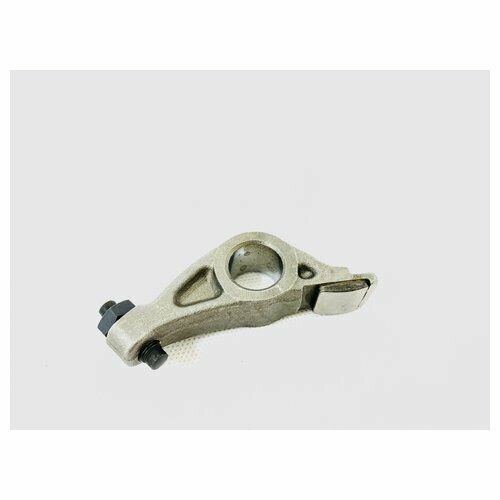 Рокер клапана UkorAuto U0409002