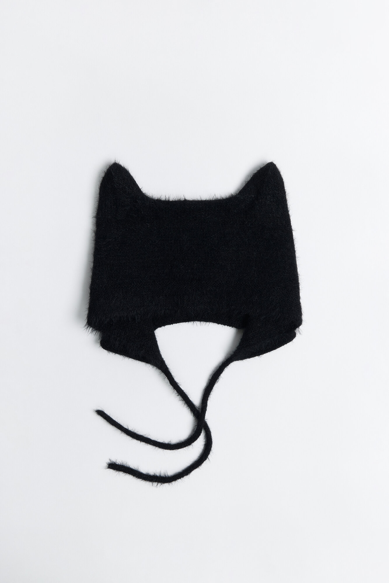 Шапка для женщин