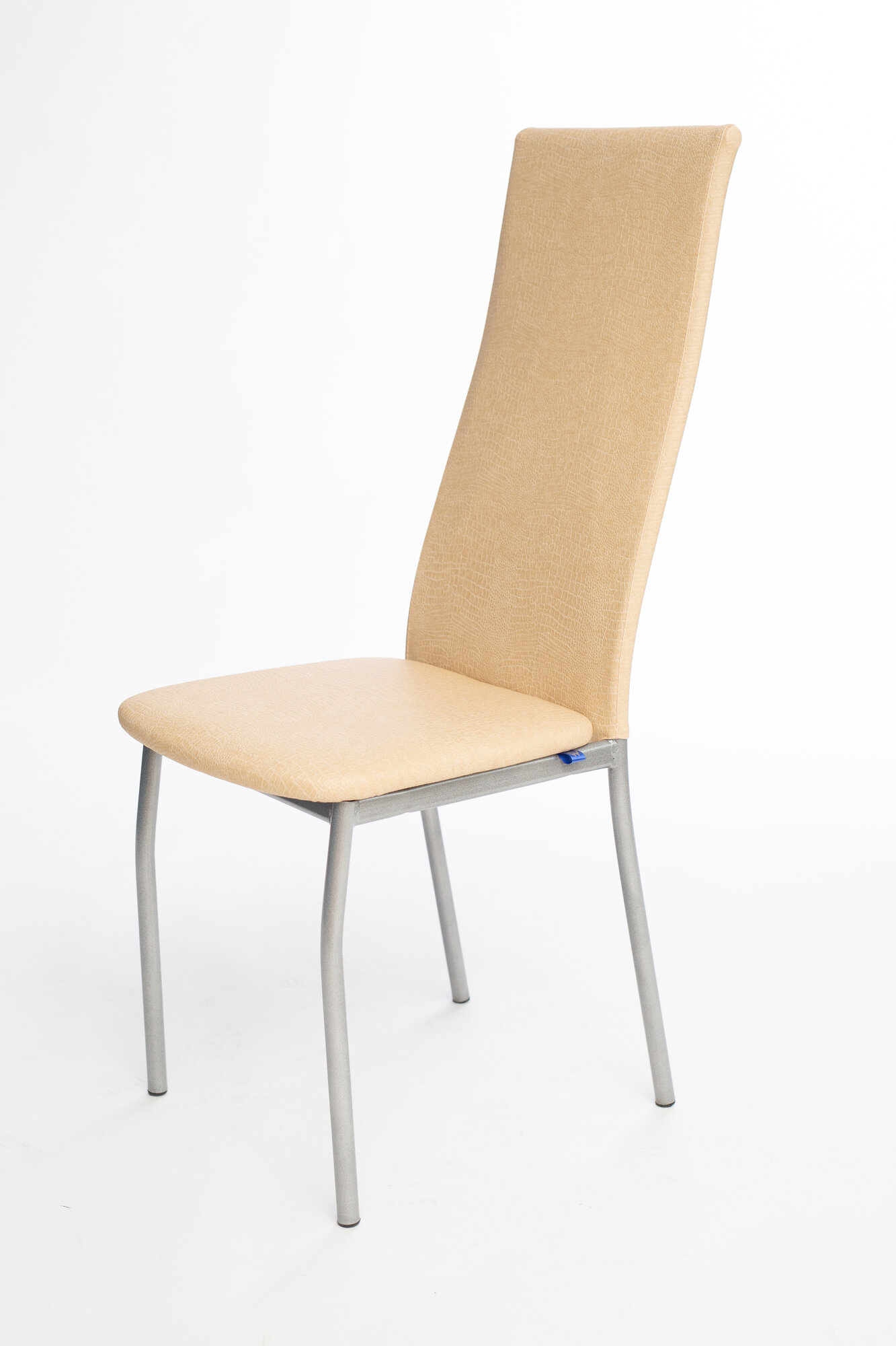 Стул Пекин (1шт)