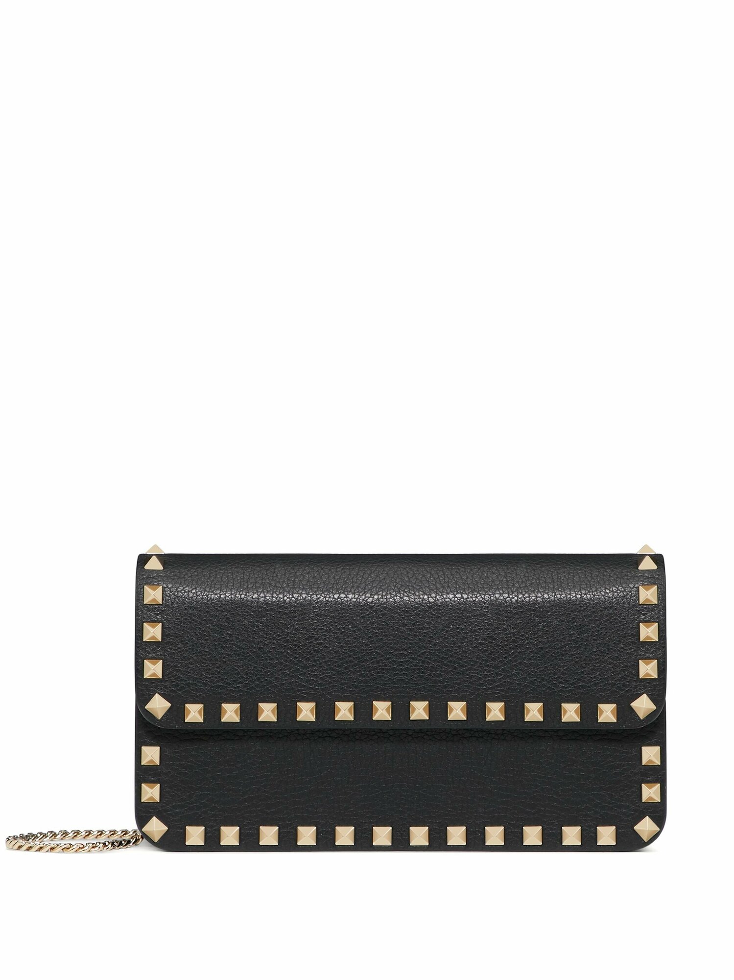 Сумка Rockstud
