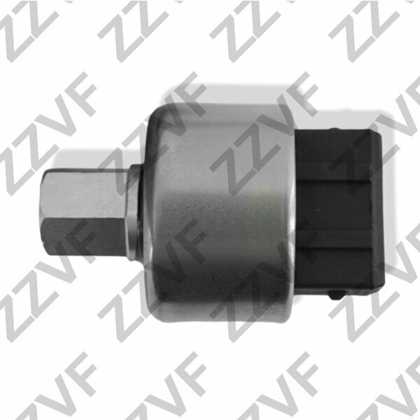 Датчик Давления Кондиционера Opel Astra F(92-98), Corsa B (93-02), Omega B (94-03), Vectra C (02-08)