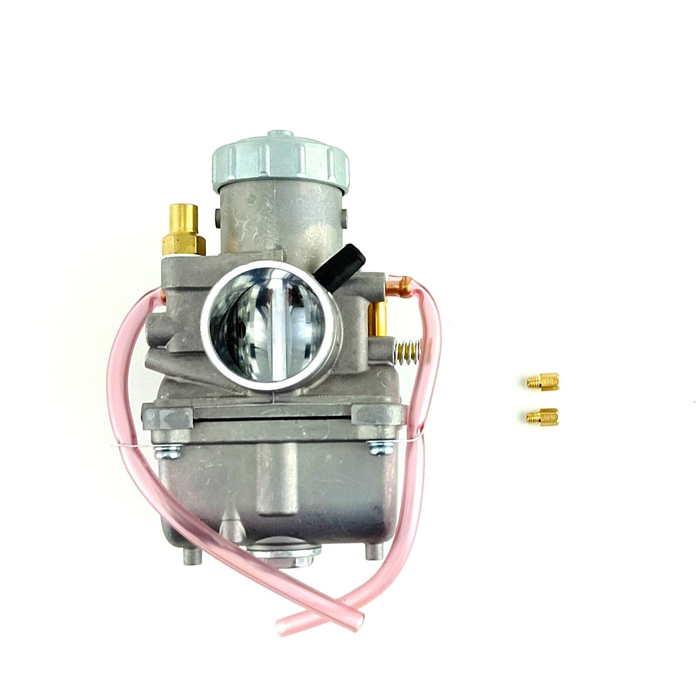 Карбюратор Буран, Тайга, Рысь "HEMEN" VM34-619