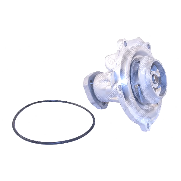 STELLOX 4512-0022-SX (026121004 / 028 121 004 / 028 121 004 V) помпа\ Audi (Ауди) a4 / a6, VW Passat (Пассат) / Golf (Гольф) / vento