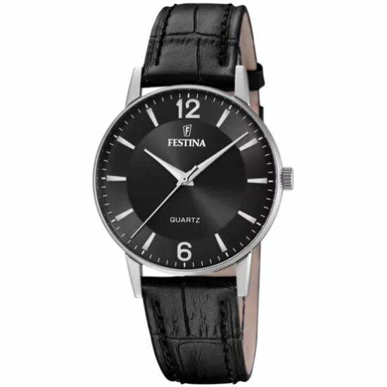  FESTINA