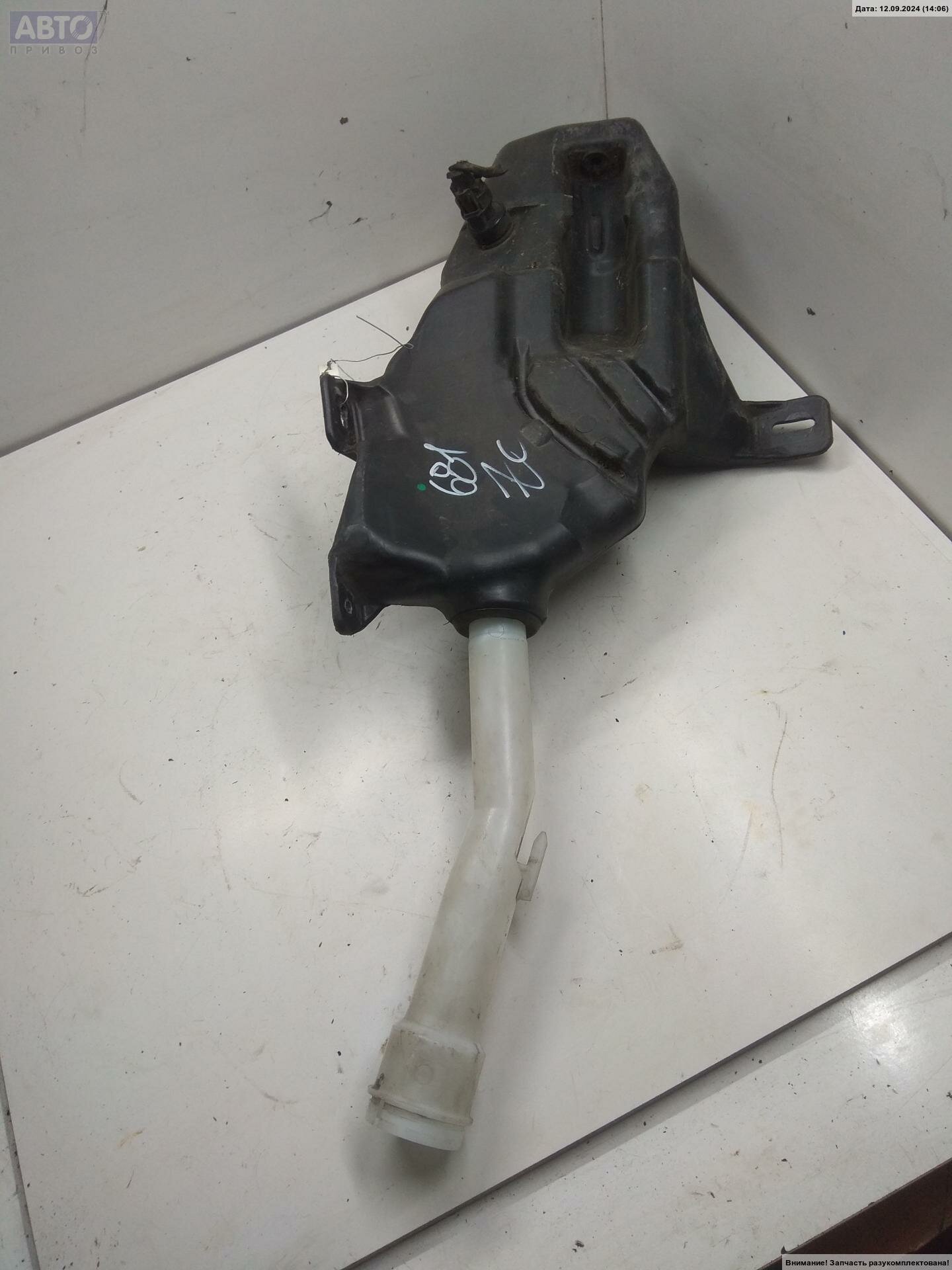 Бачок омывателя Opel Zafira C (2011-2019)