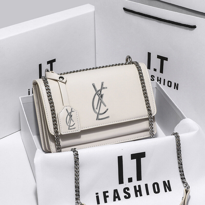 Сумка мессенджер