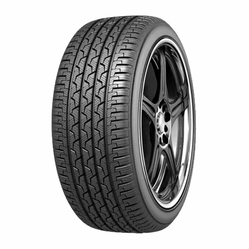 А/шина Белшина BEL-704 185/65R14 86H TL
