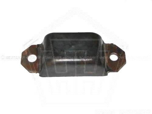 Буфер рессоры задний для а/м газ 3302 (51-2912622)