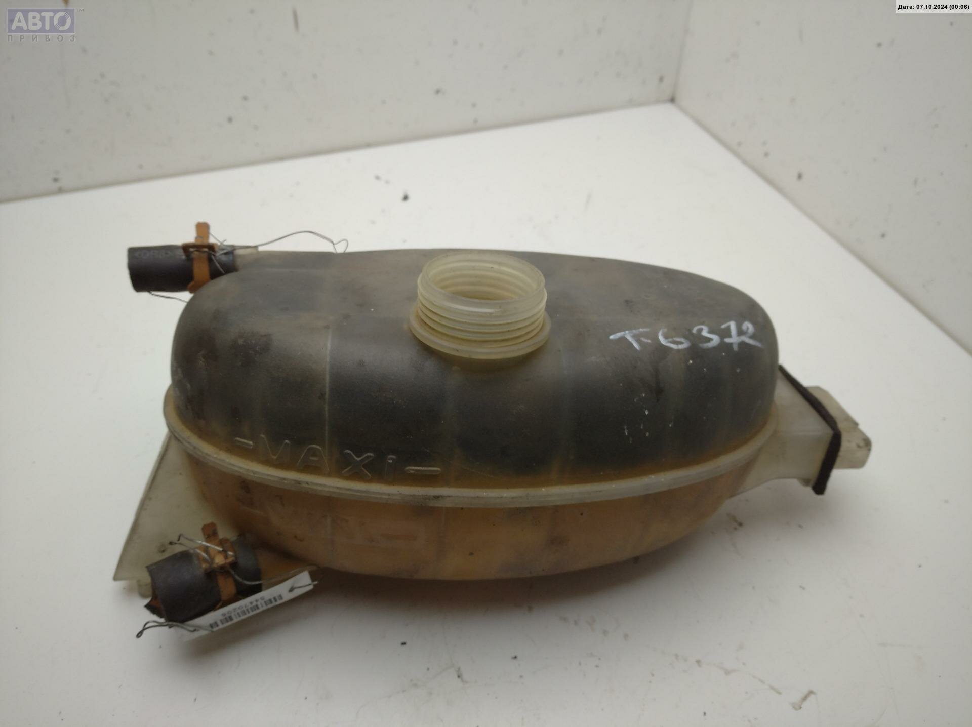 Бачок расширительный Opel Vivaro A (2001-2014)