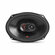 Автоакустика JBL STAGE3 9637F