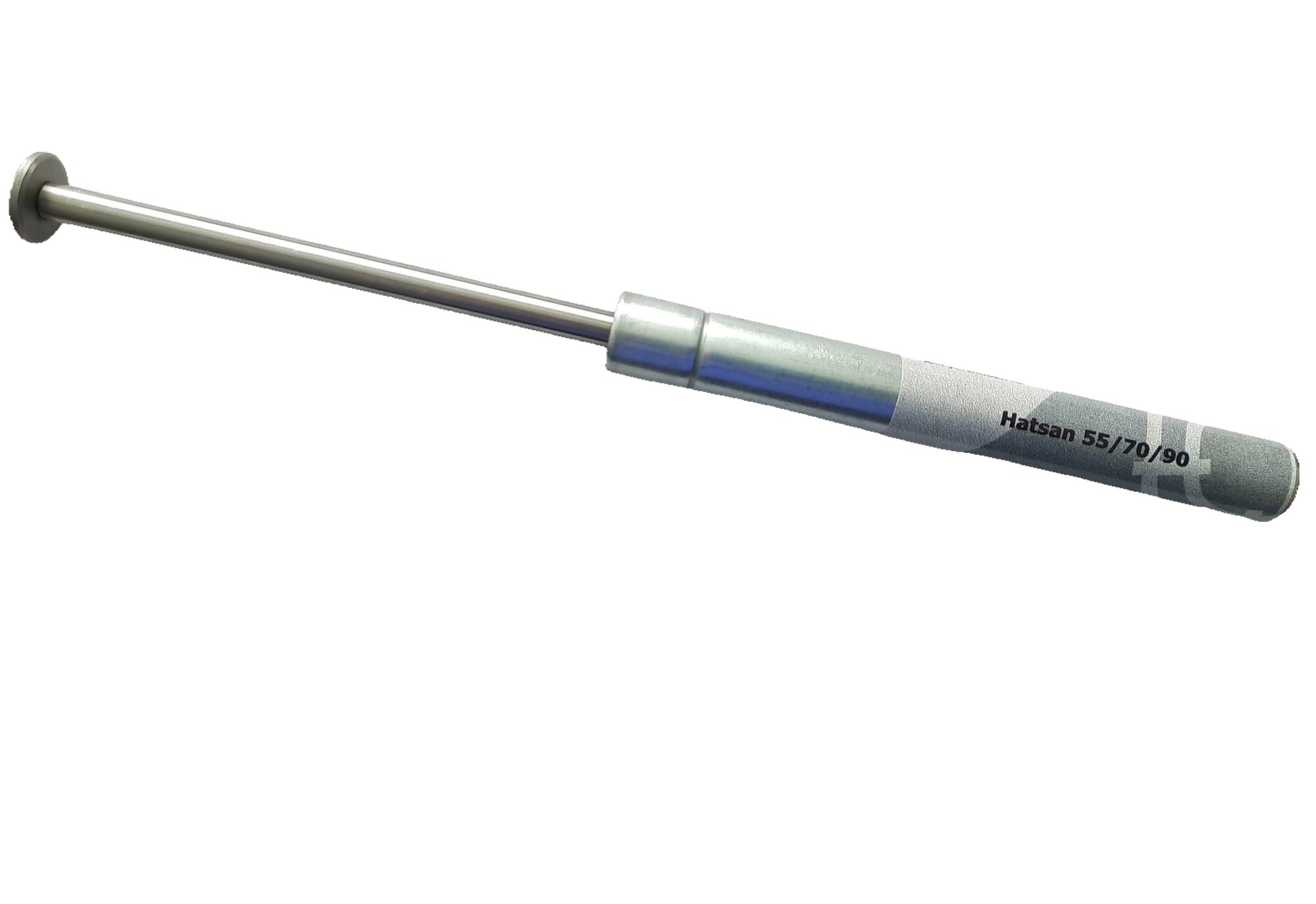 Пружина газовая Hatsan 55-99 Стандарт