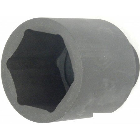 Набор торцевых головок FORSAGE 48510046 46мм (1 предмет)