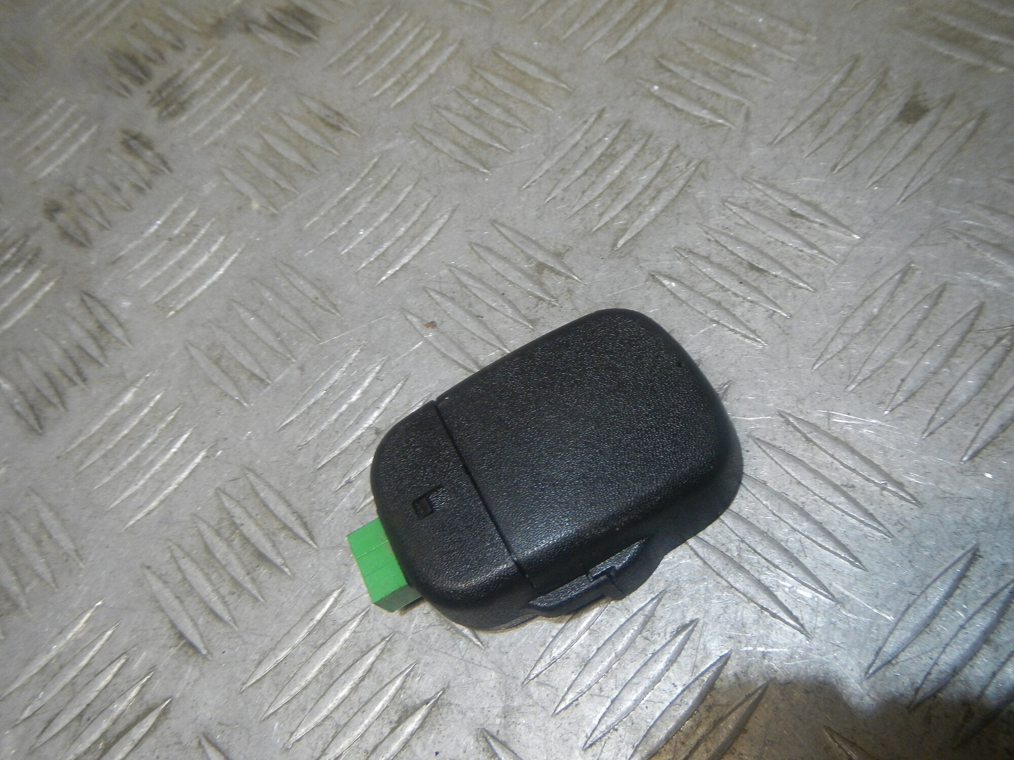 Б/У Датчик дождя, Honda (Хонда)-CIVIC 5D (06-12) HONDA CIVIC 5D (06-12) Без видимых повреждений. 556024 HONDA арт. 38970...