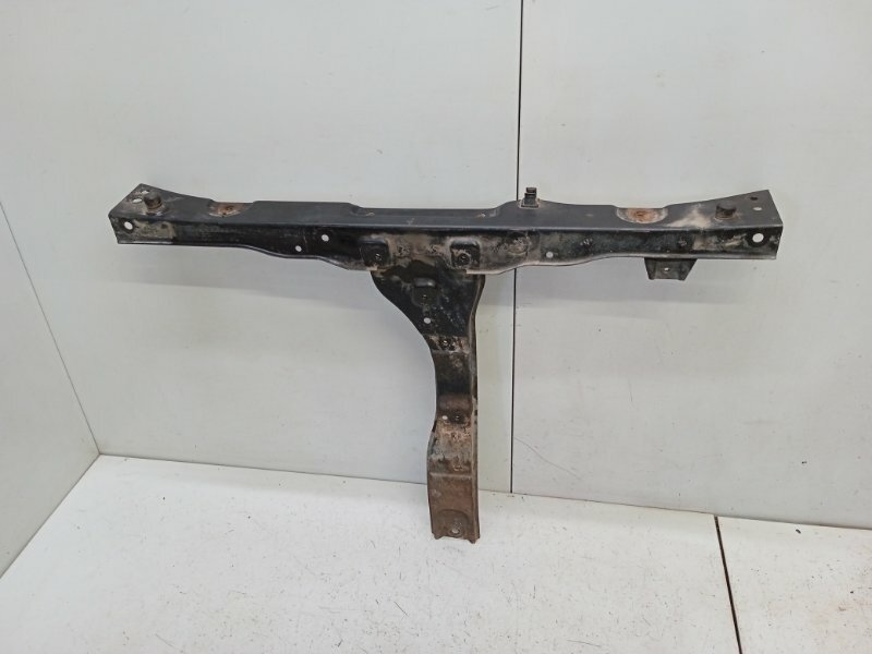 Б/У Хендай Матрикс Панель передняя Hyundai Matrix 2004 FC 178349 Hyundai-KIA арт. 6415017000, 831