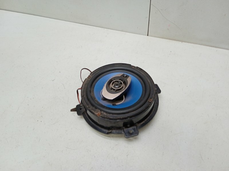 Б/У Kicx TL 165S, Хендай Соната 4 ЕФ Тагаз Динамик Hyundai Sonata 2005 4, EF 164667 Hyundai-KIA арт. 963313D000, TL165S