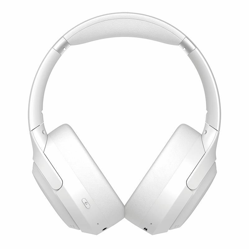 Наушники Honor Choice Headphones, накладные, беспроводные, Bluetooth 5.4