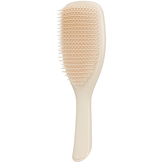 Расческа Tangle Teezer The Large Wet Detangler Cappuccino