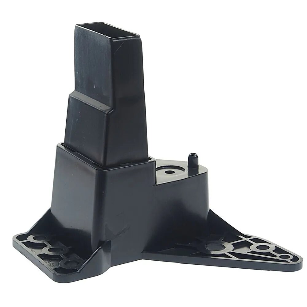 Кронштейн фары, NSP, NSP192803134XST01A правой, HAVAL Jolion (21-)