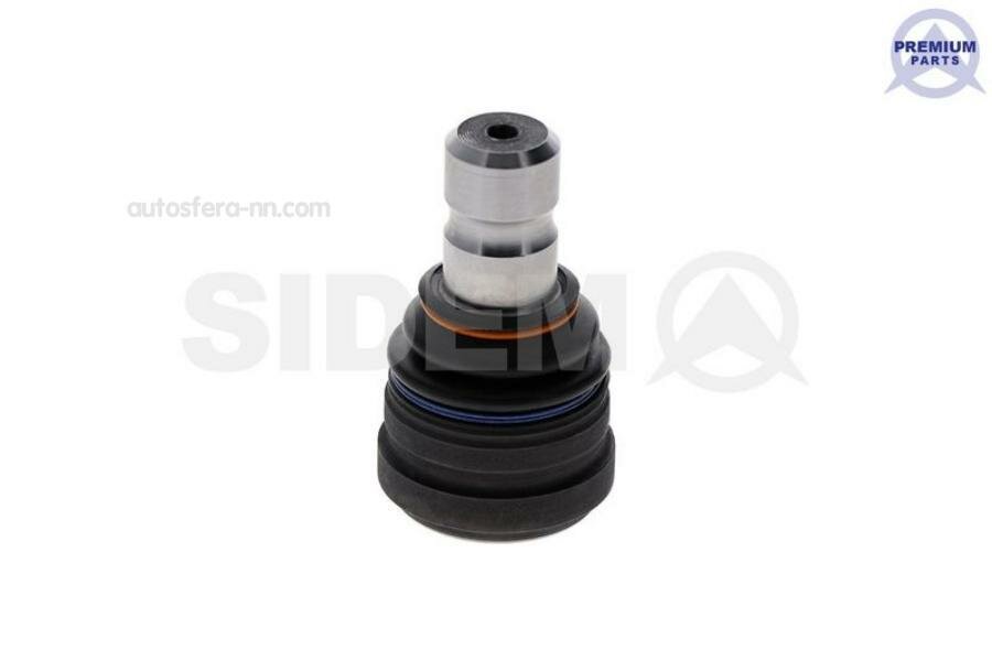 SIDEM 93181R Шаровая опора