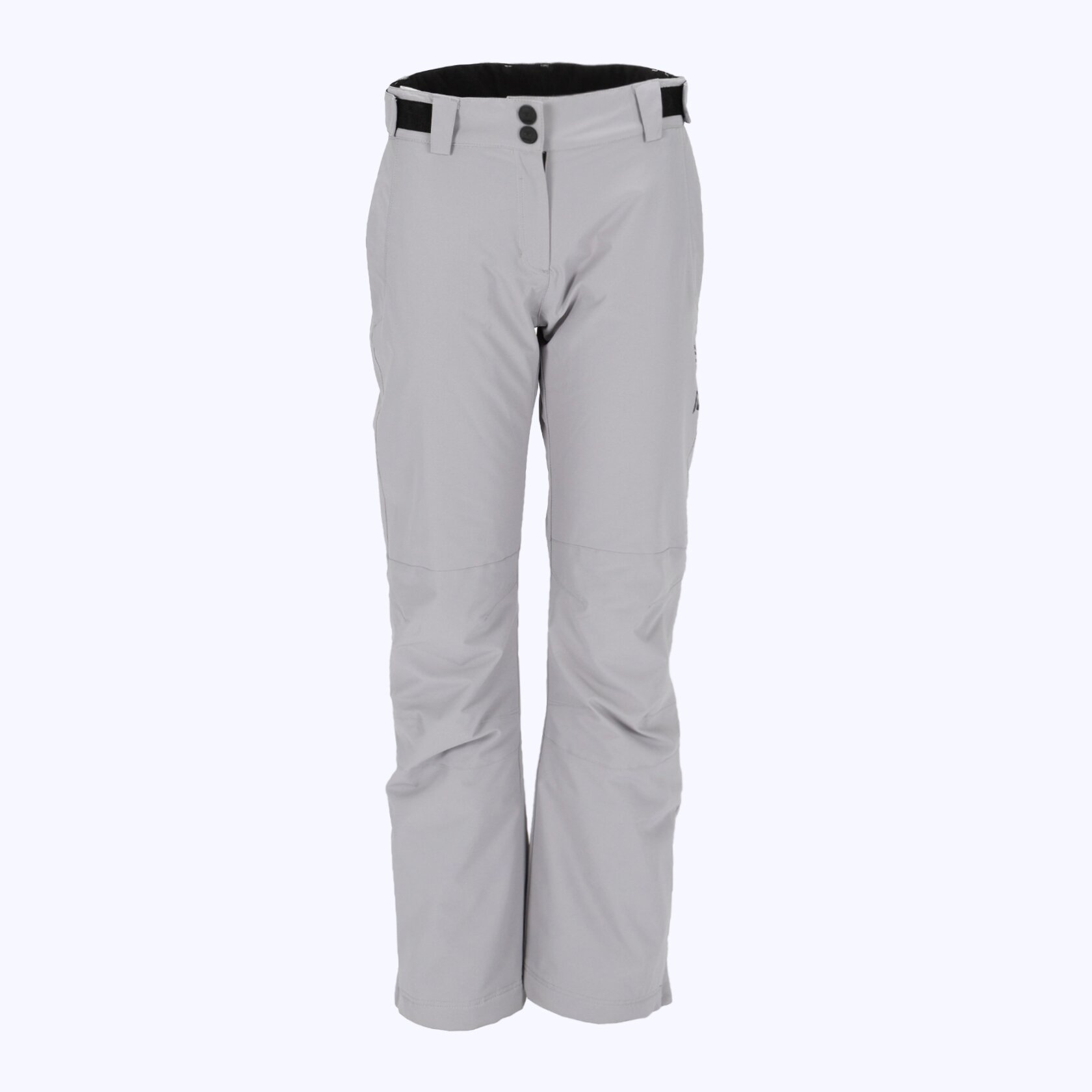 Брюки сноубордические Womens Clothes