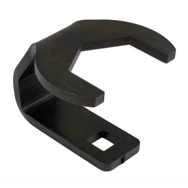 Ключ подтяжки ГРМ Сервис ключ, 46 мм 77446