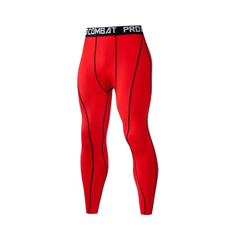 Брюки спортивные