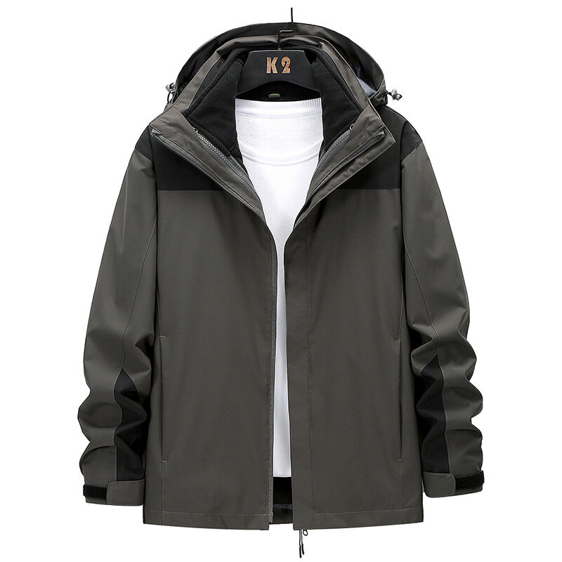 Комплект одежды