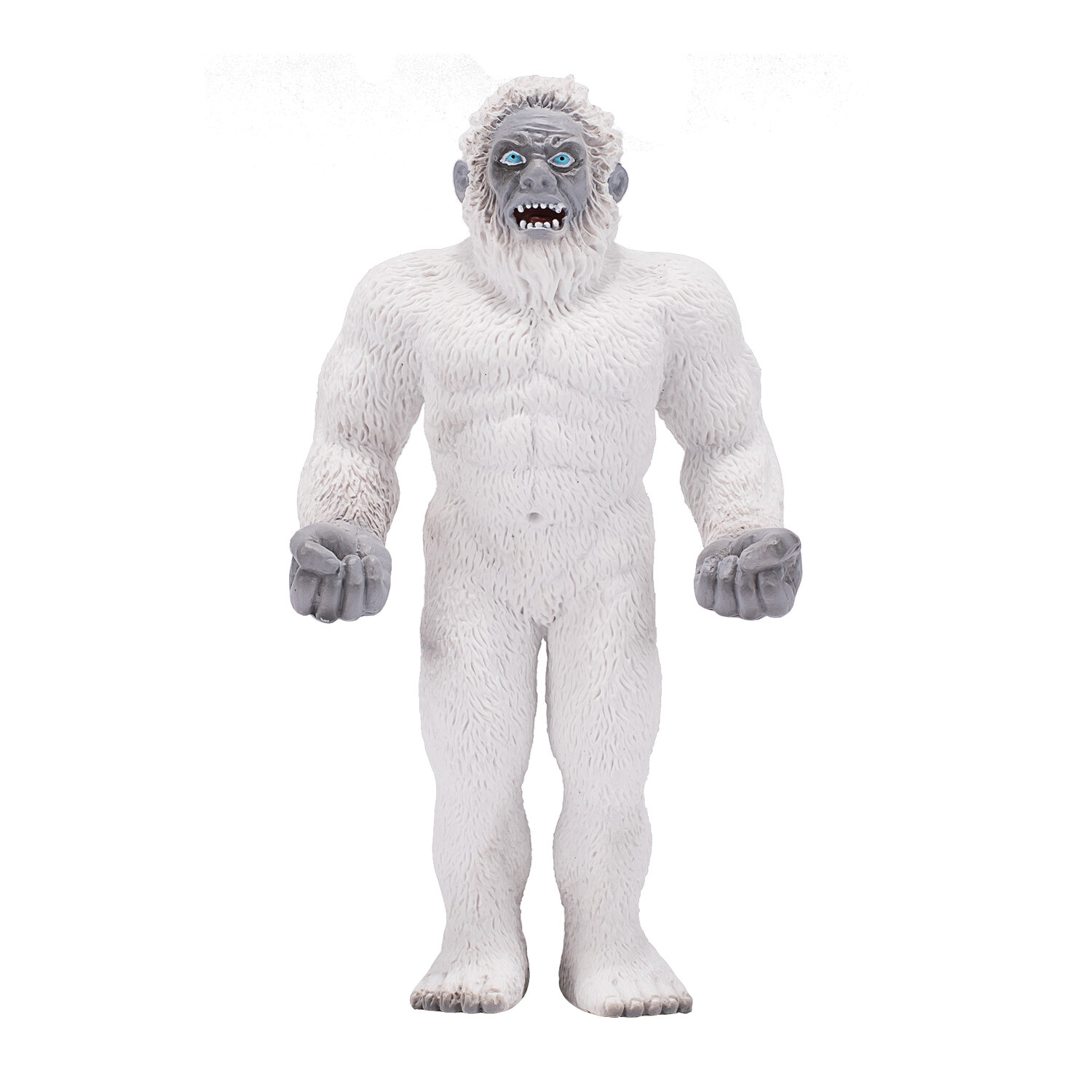 Фигурка MOJO Animal Planet Йети