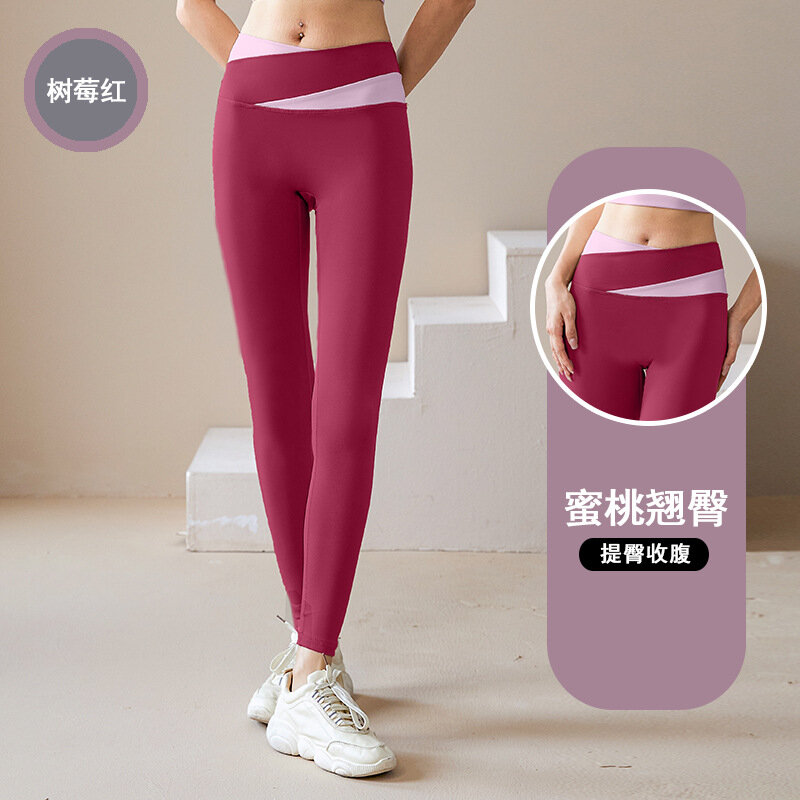 Брюки классические