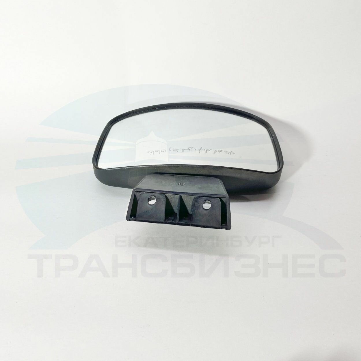 Зеркало переднее (бордюрное) FOTON 1041 1051 1061 (1B20082100006)